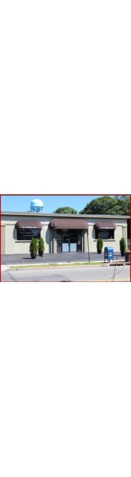 175 Iu Willets Rd Albertson NY Healthcare Building 175 Iu Willets Rd Albertson NY Healthcare Building